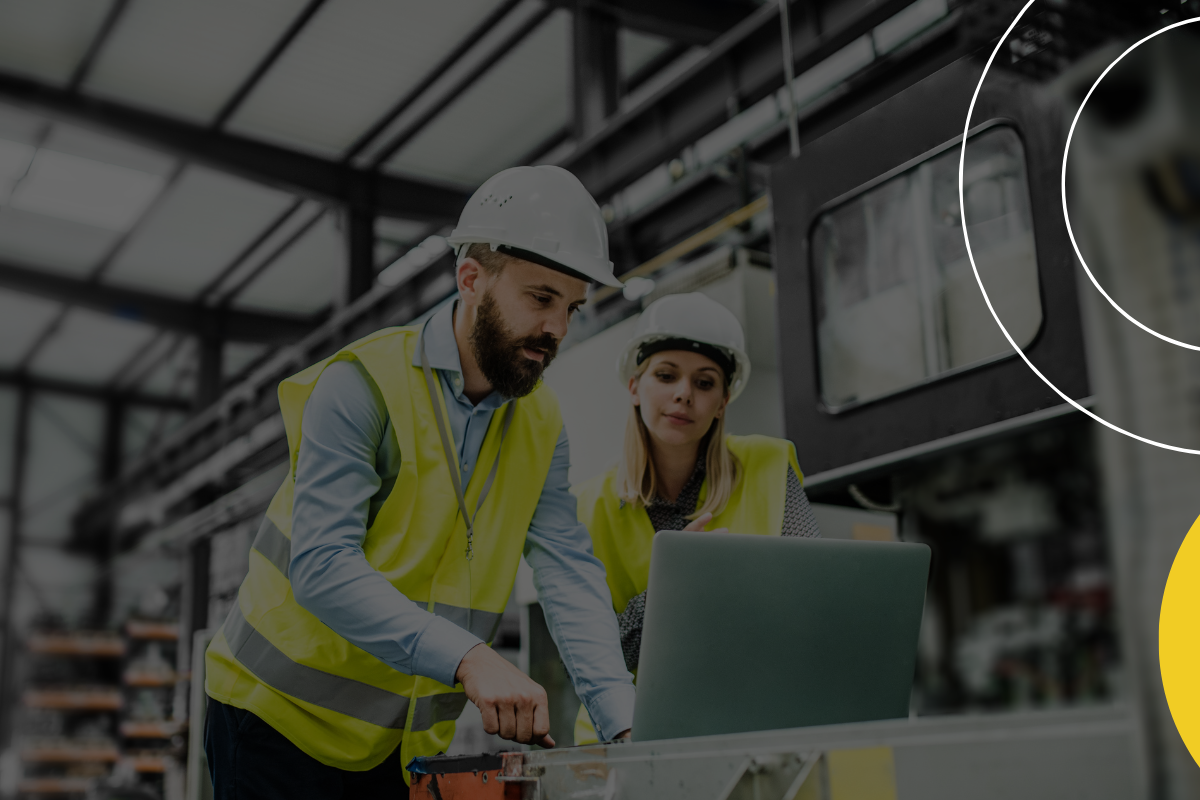 Cipher Cyber Threat Intelligence | Manufacturing Weekly Brief – July 16, 2025 | Noticias sobre ...